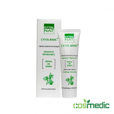 CYTOLNAT CYTOL BASIC 50ML
